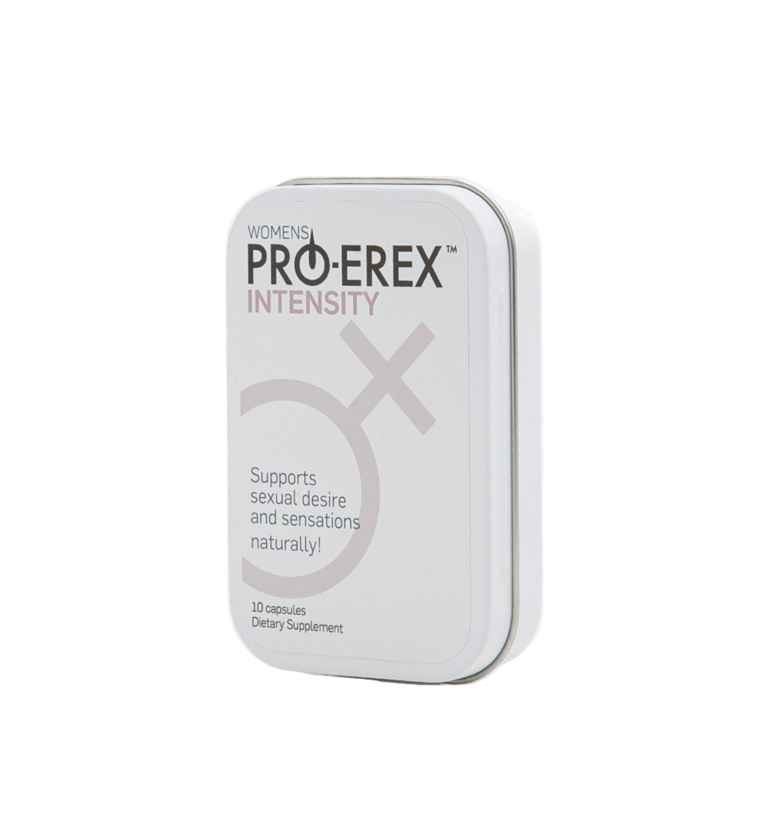 Collections – Pro-Erex