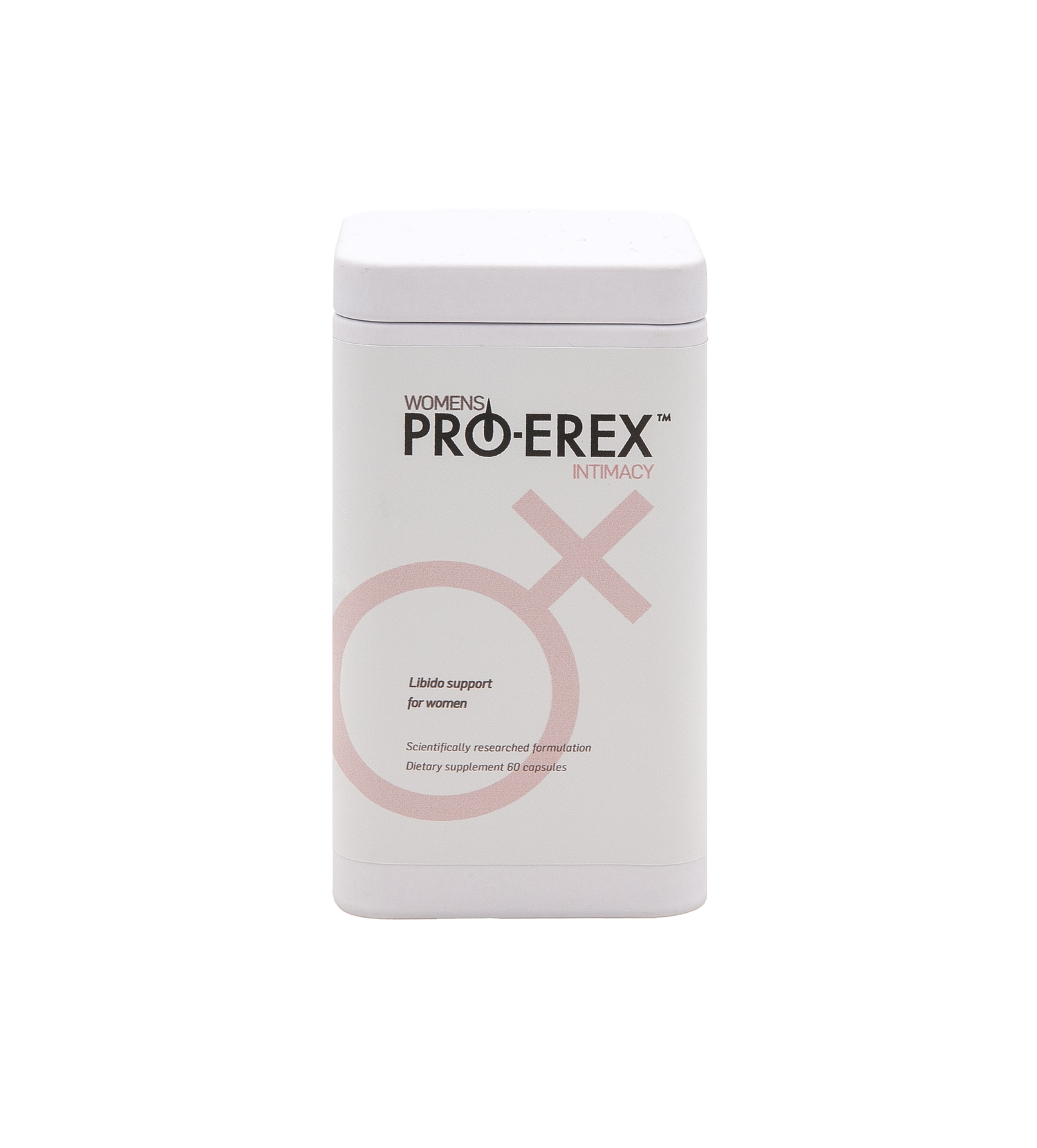 Collections – Pro-Erex